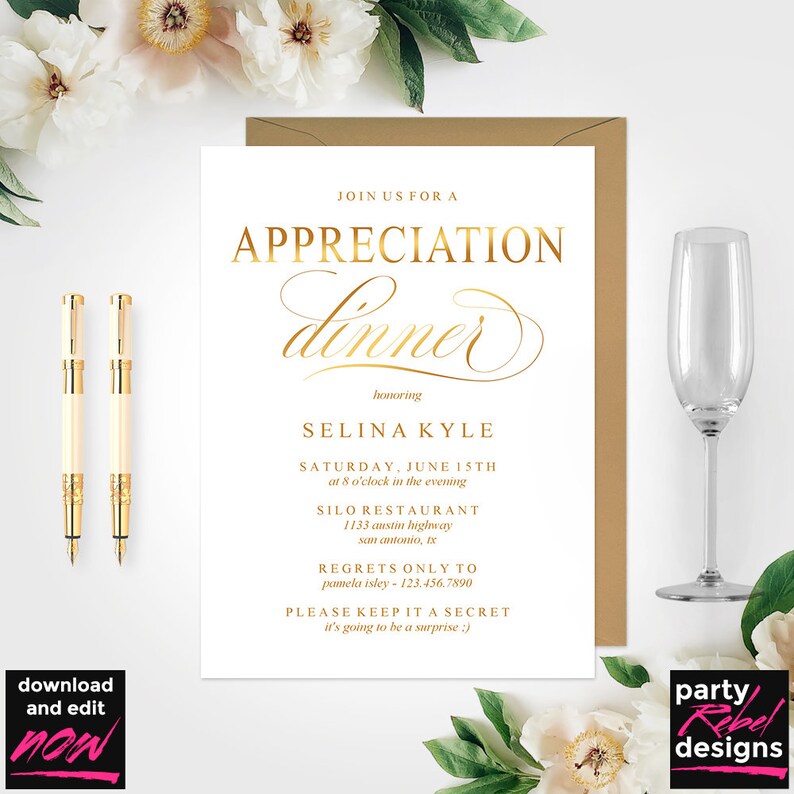 appreciation-dinner-invitation-printable-template-etsy