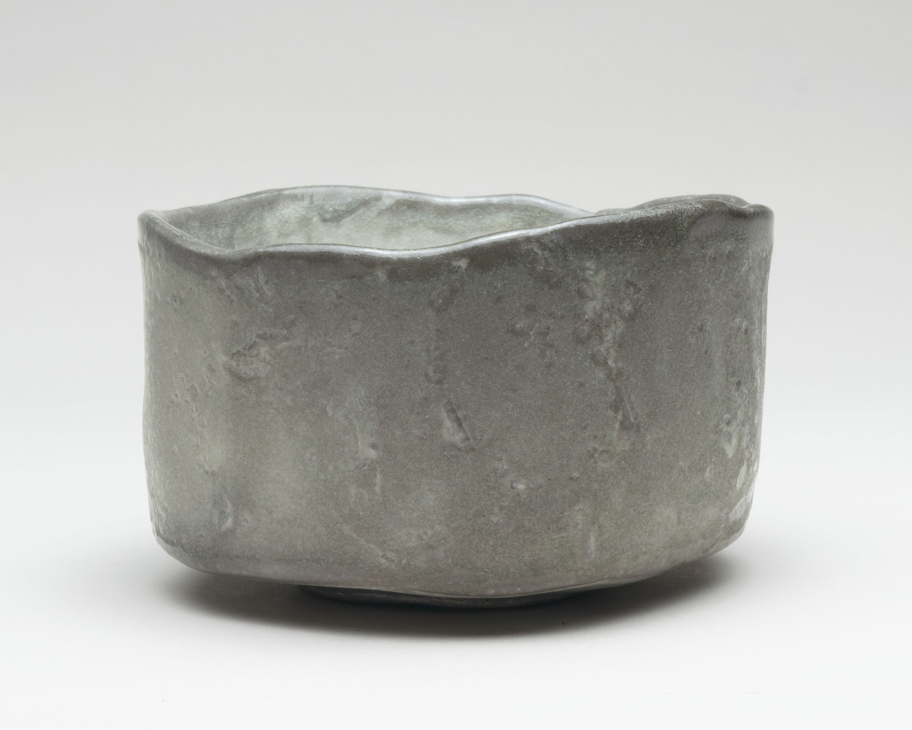 Tazón de té. tazón. Cuenco de cerámica. cerámica. porción. - Etsy España