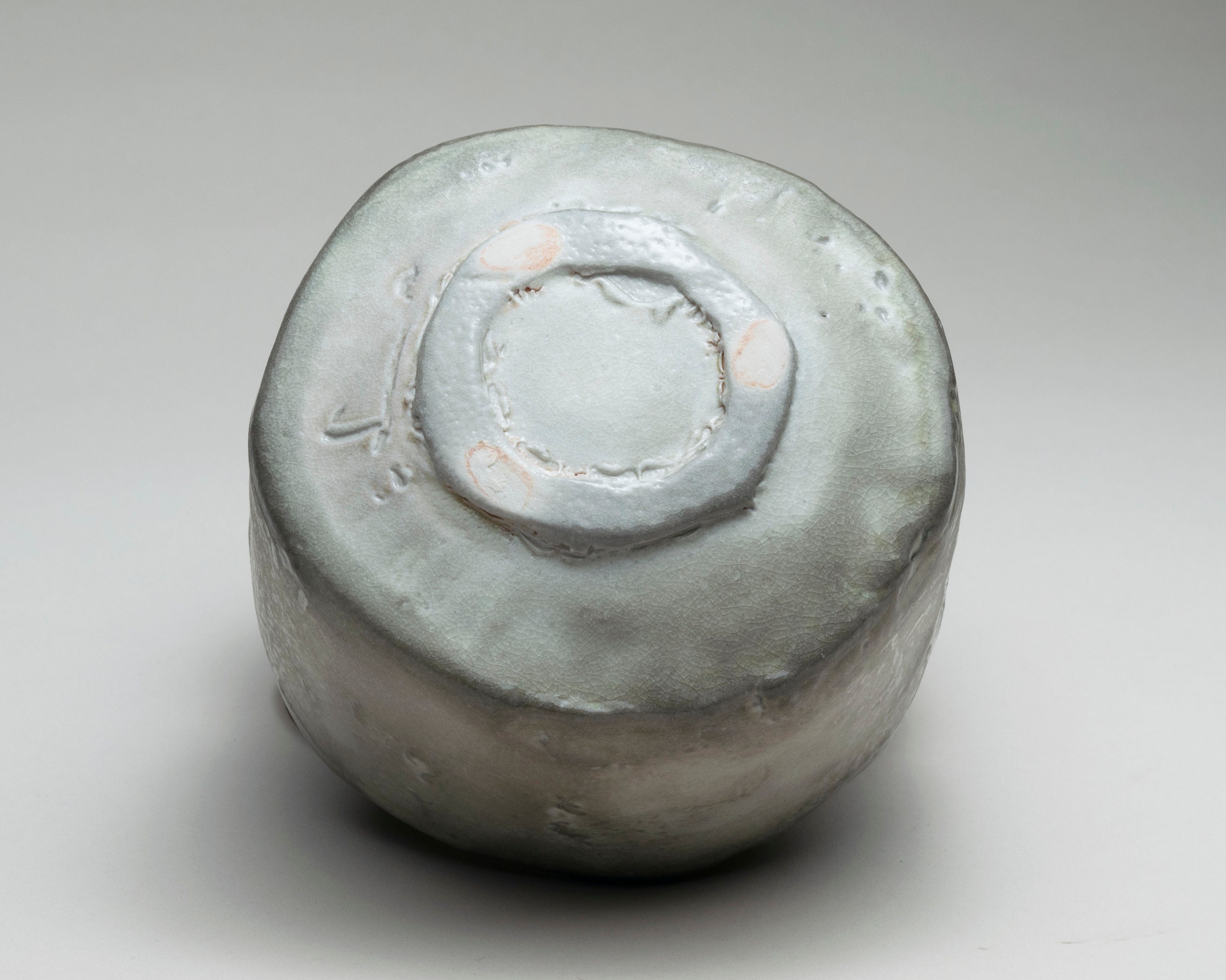 Tazón de té. tazón. Cuenco de cerámica. cerámica. porción. - Etsy España