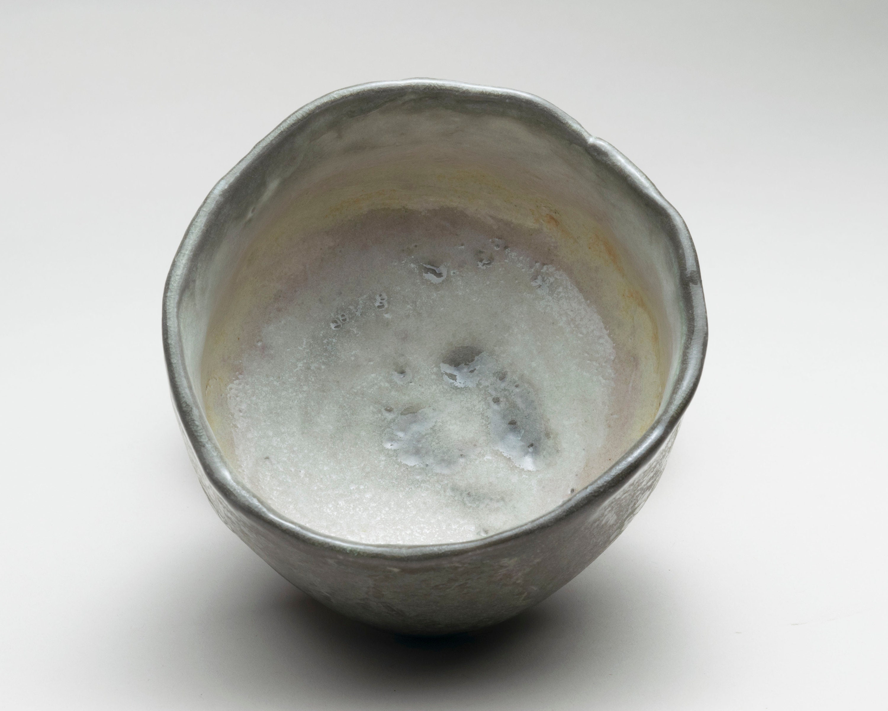 Tazón de té. tazón. Cuenco de cerámica. cerámica. porción. - Etsy España