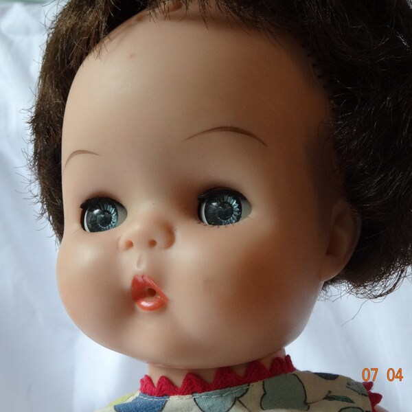 Dee Cee Doll Etsy