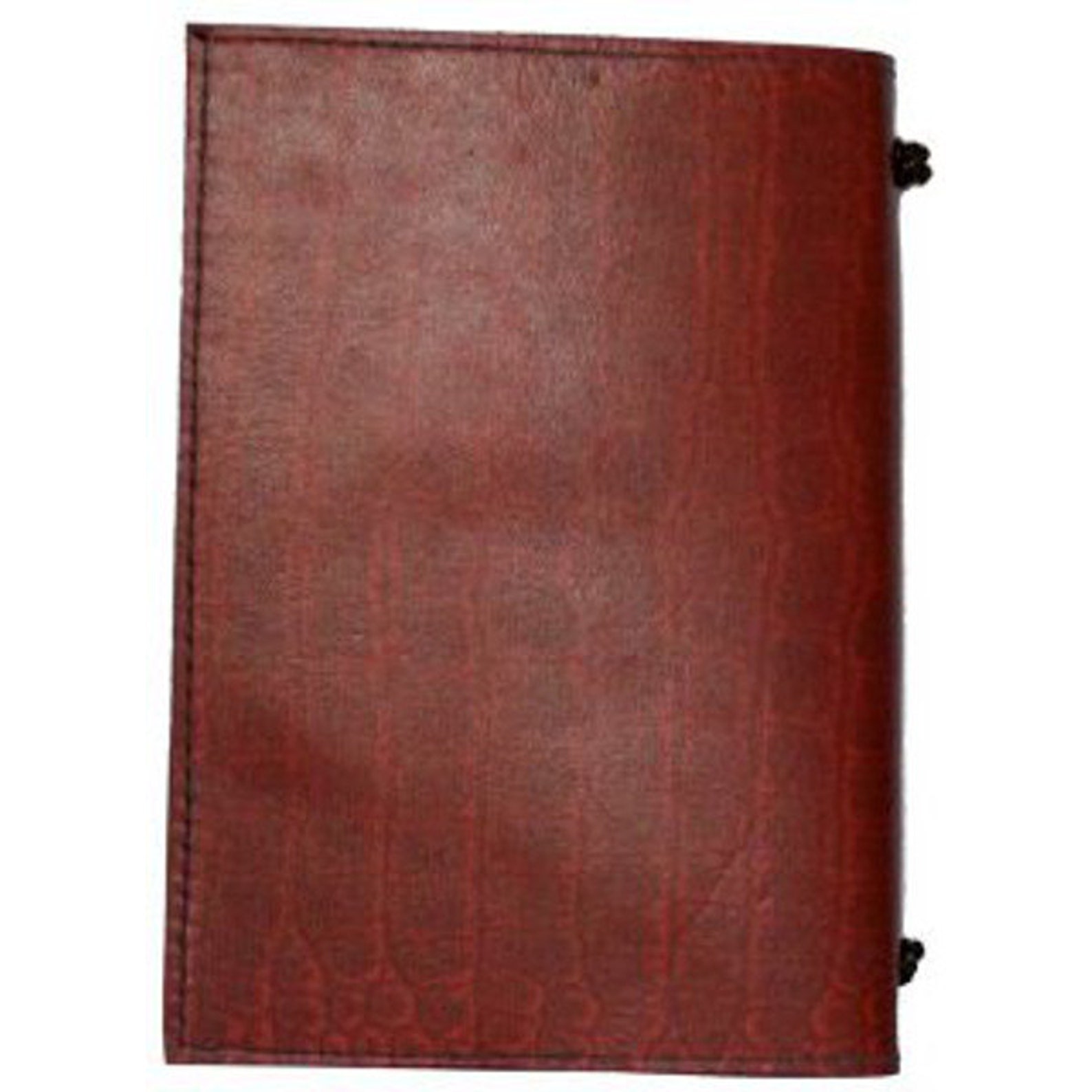 EUROPE Leather Photo Album, Personalized Photo Album, Our Adventure ...