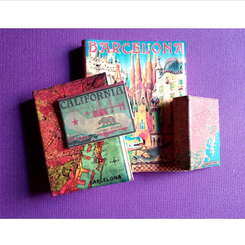 PHILIPPINES Leather Photo Album, Personalized Photo Album, Our ...