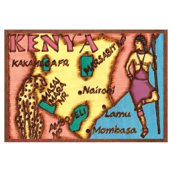 Leather Photo Album - Etsy