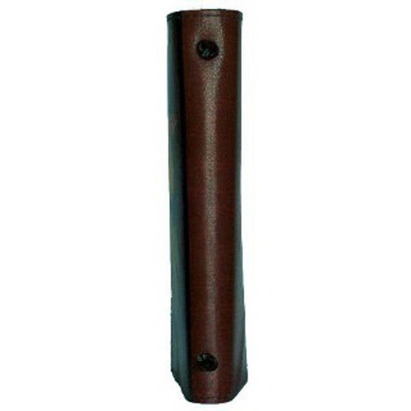 ARUBA Leather Photo Album Personalized Photo Album Our - Etsy UK