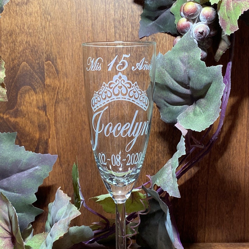 Sweet 15 - Etsy