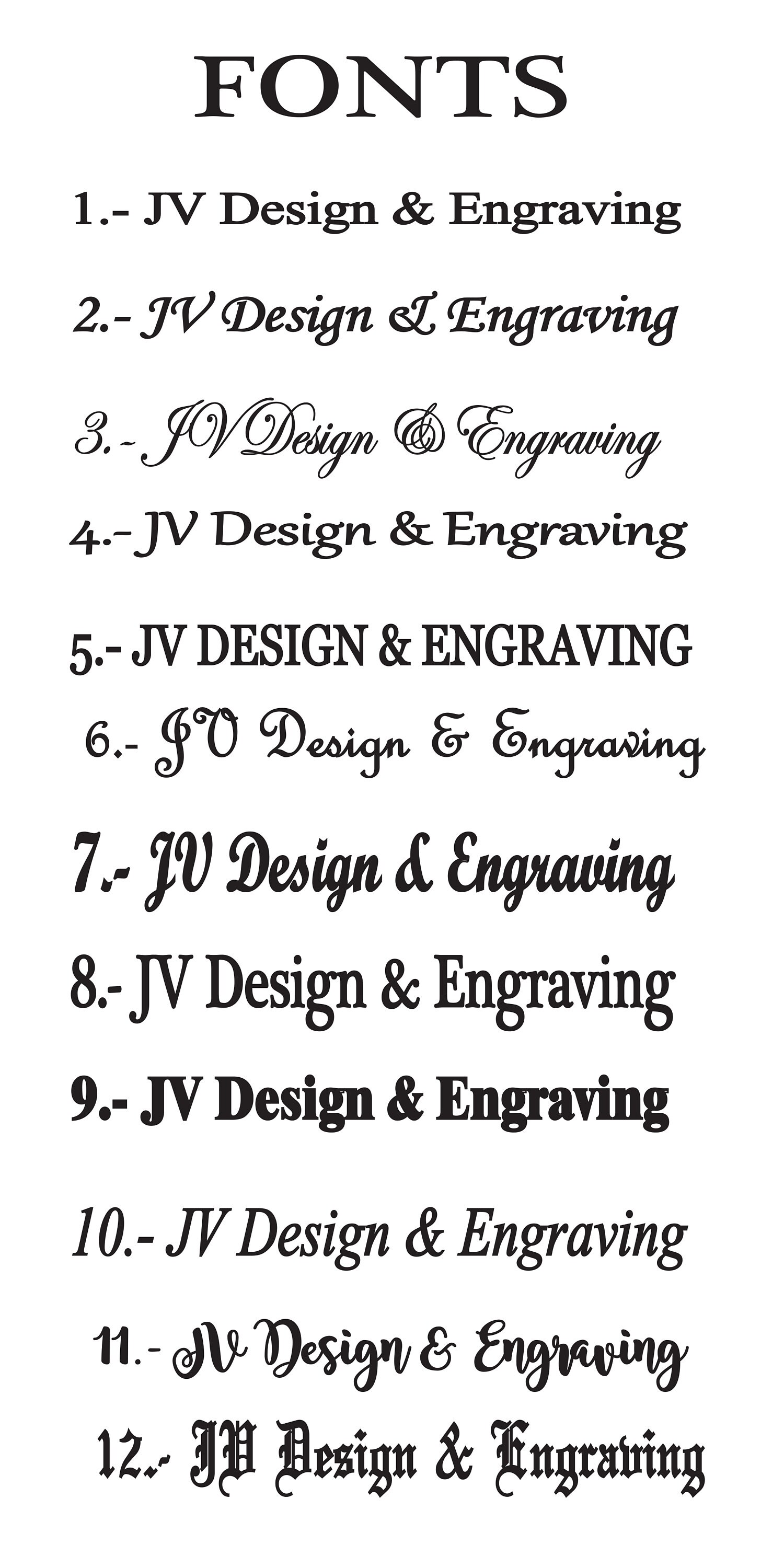 Personalize Angel Jar Angel Jar With Lid Religious Jar - Etsy