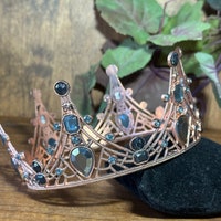 King Crown - Etsy
