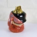 Toby Jug Table Lighter Royal Doulton FALSTAFF Vintage 1940s England ...