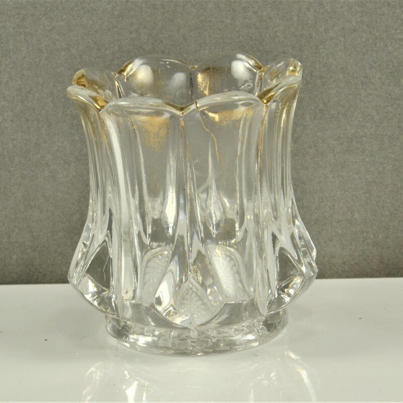 Us Glass Company - Etsy