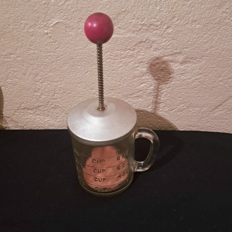 Glass Nut Cups - Etsy