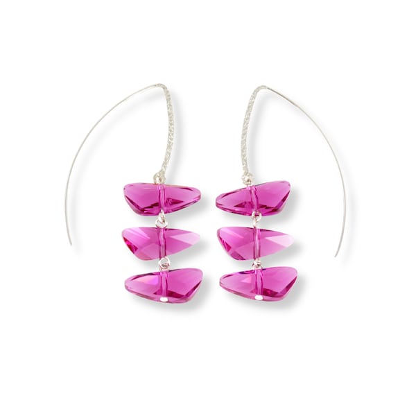 Fuchsia - Etsy