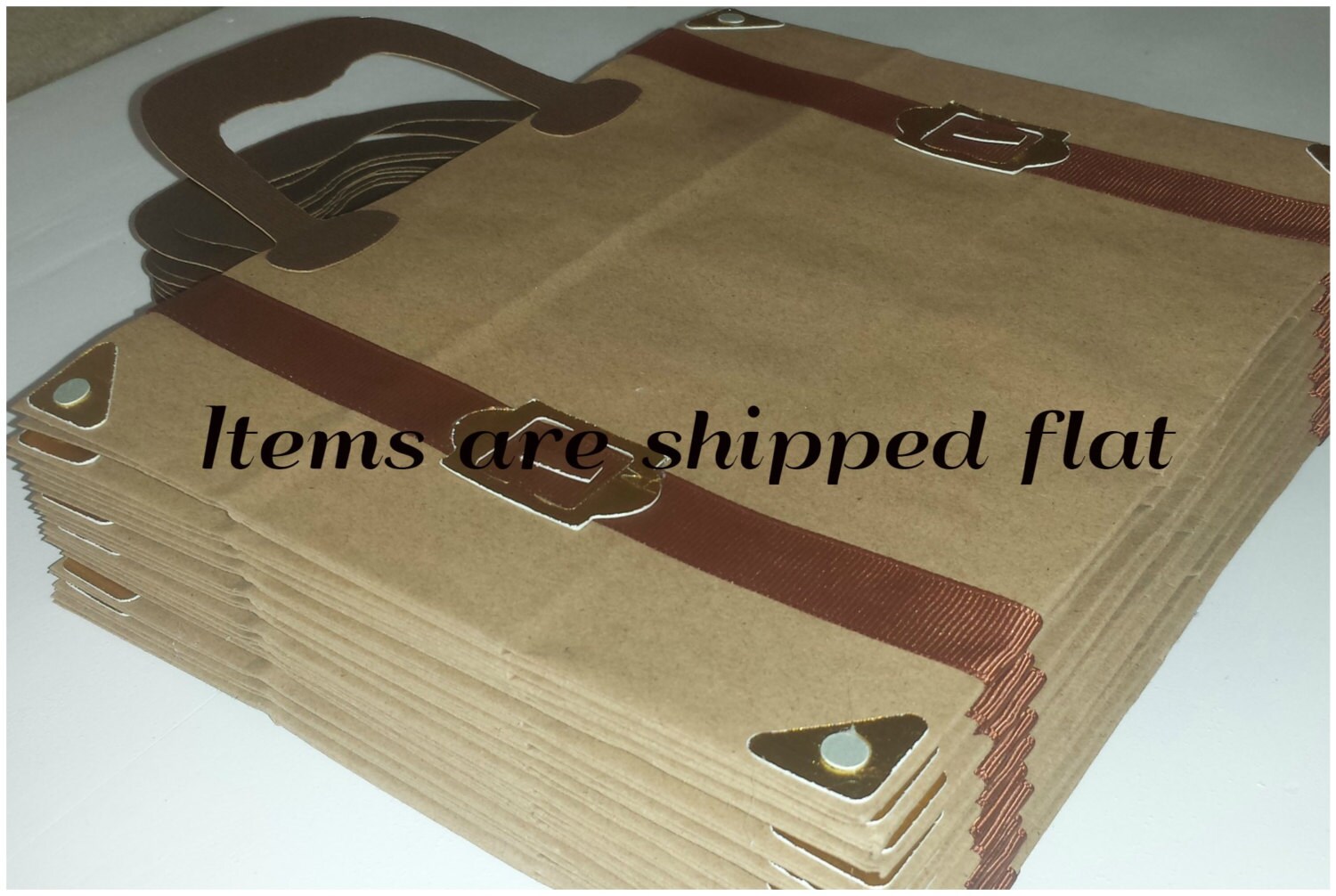 suitcase-favor-bags-luggage-favor-bags-airplane-favor-etsy