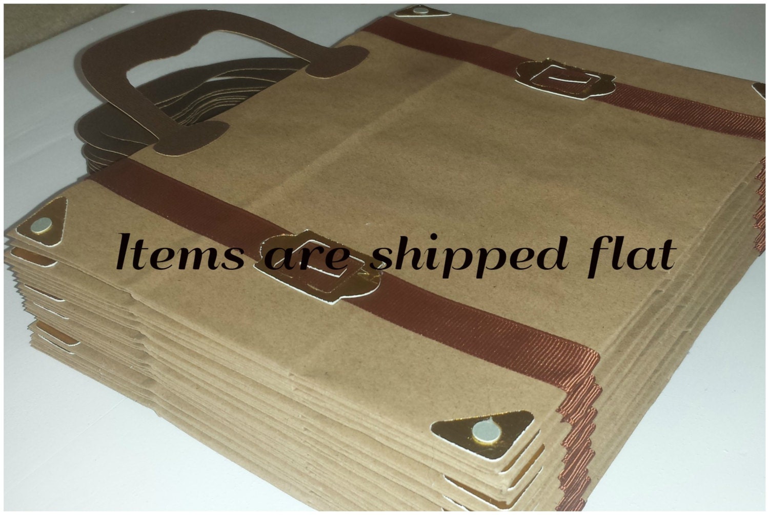 Suitcase Favor Bags Luggage Favor Bags Airplane Favor Etsy Suitcase Favor Bags Luggage Favor Bags Airplane Favor Etsy