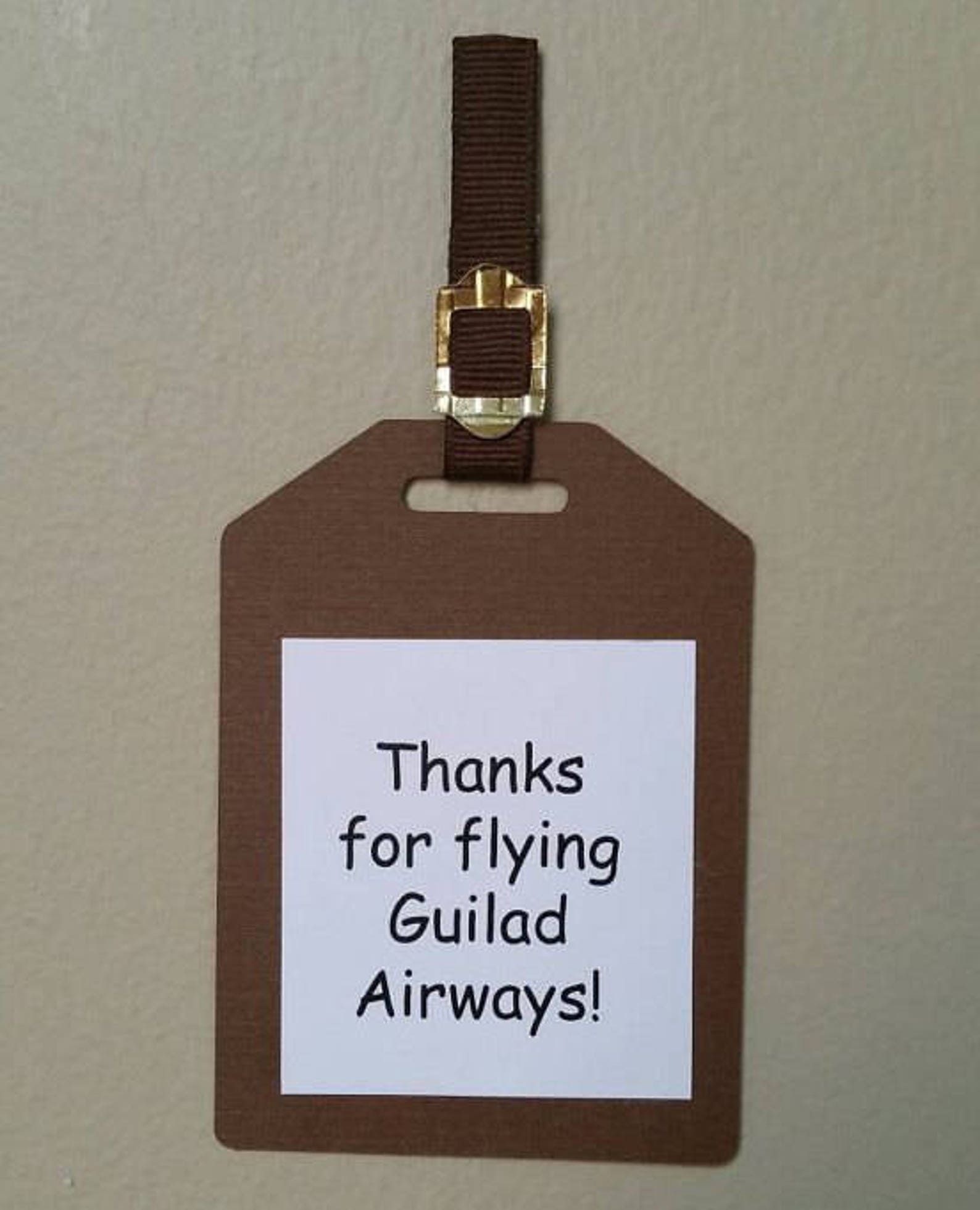 Suitcase Favor Bags Luggage Favor Bags Airplane Favor Etsy Suitcase Favor Bags Luggage Favor Bags Airplane Favor Etsy