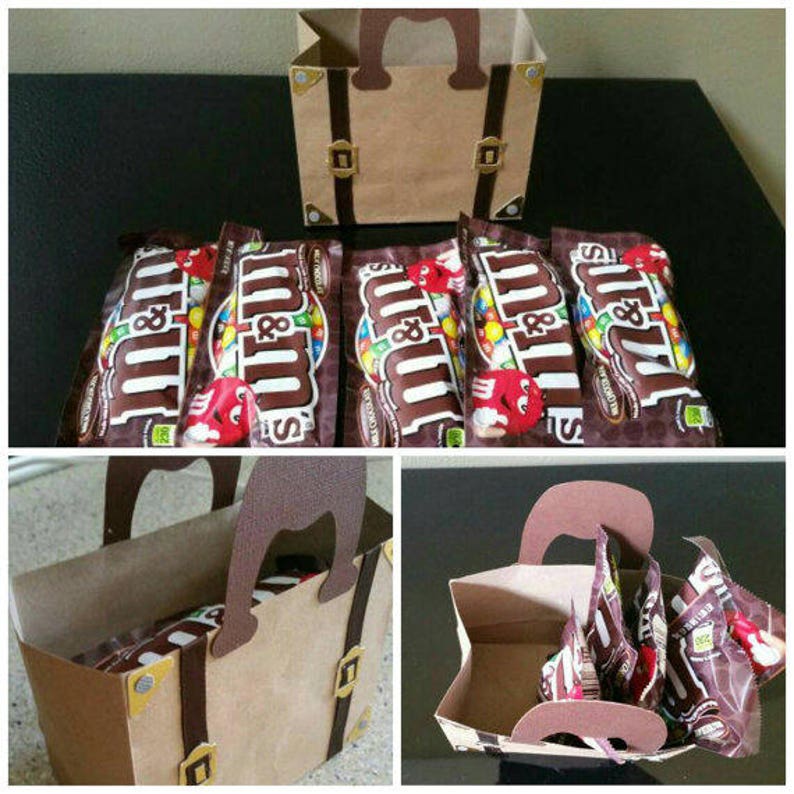 Suitcase Favor Bags Luggage Favor Bags Airplane Favor Etsy suitcase-favor-bags-luggage-favor-bags-airplane-favor-etsy