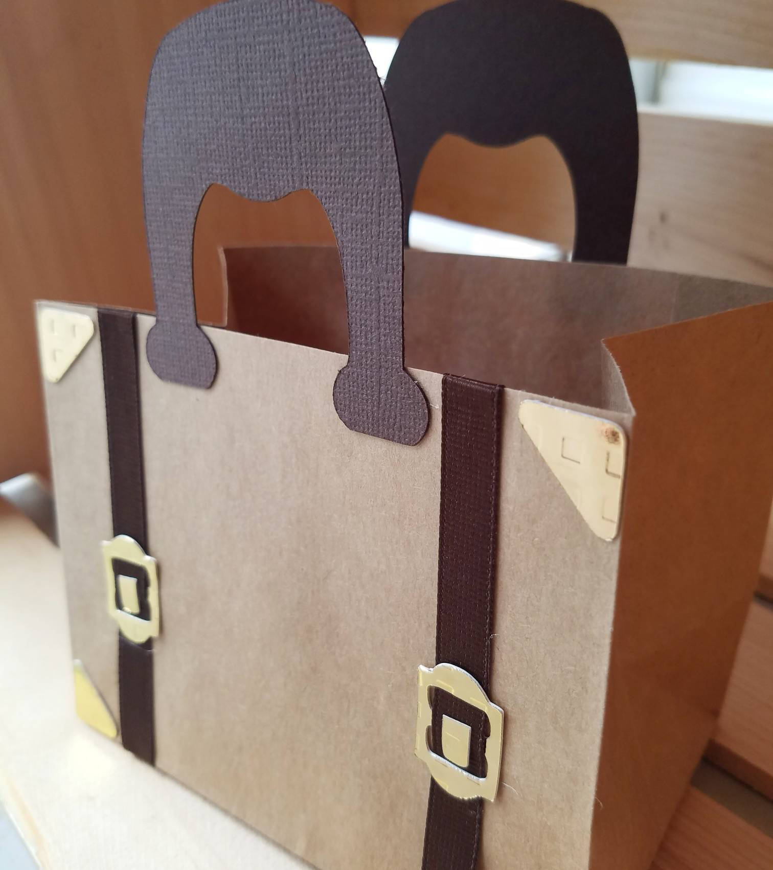 Suitcase Favor Bags Luggage Favor Bags Airplane Favor Etsy Suitcase Favor Bags Luggage Favor Bags Airplane Favor Etsy