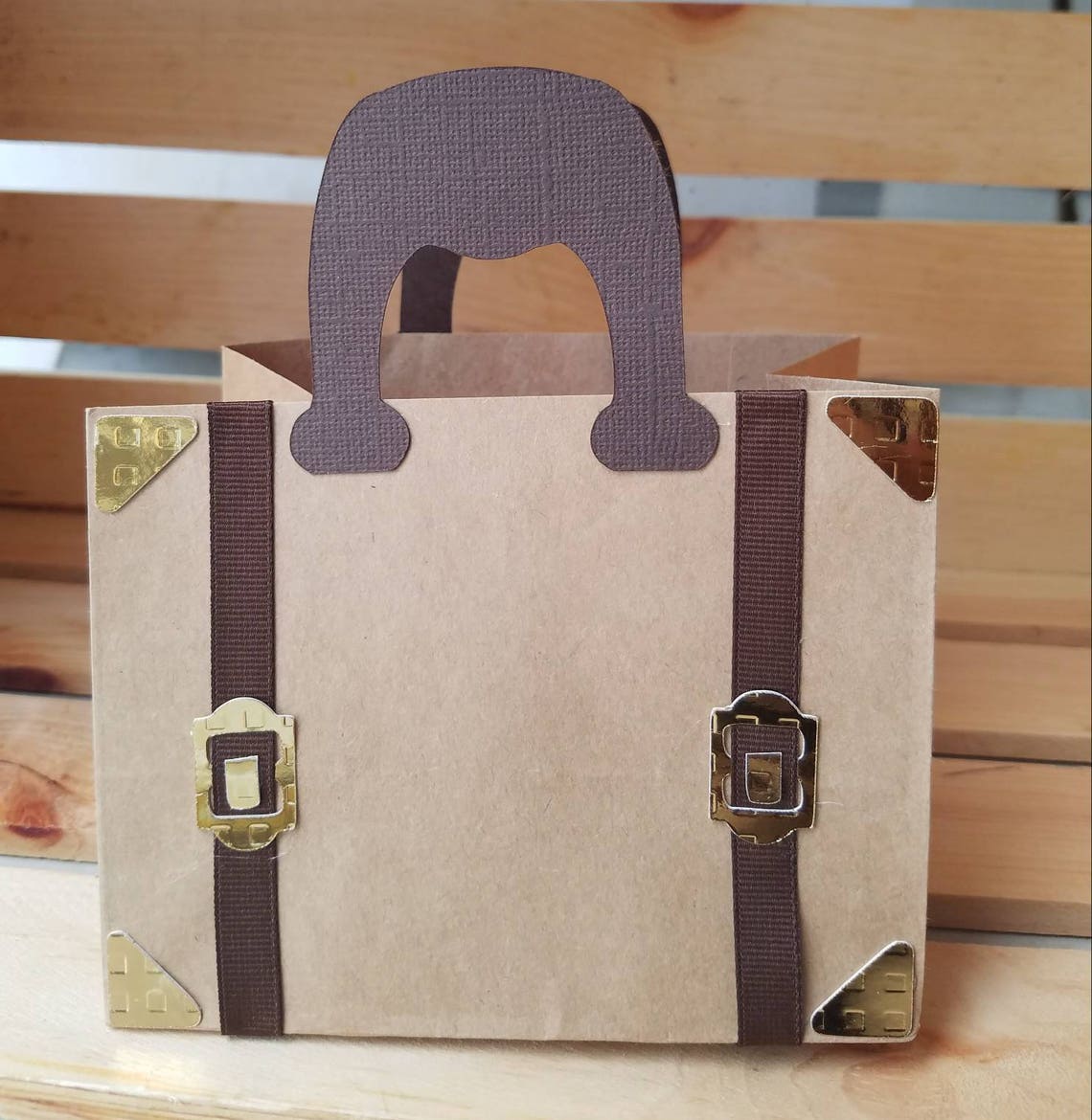 Suitcase Favor Bags Luggage Favor Bags Airplane Favor Etsy Suitcase Favor Bags Luggage Favor Bags Airplane Favor Etsy