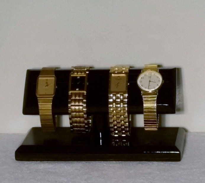 Jewelry Display Watch Display Bracelet Stand Watch - Etsy