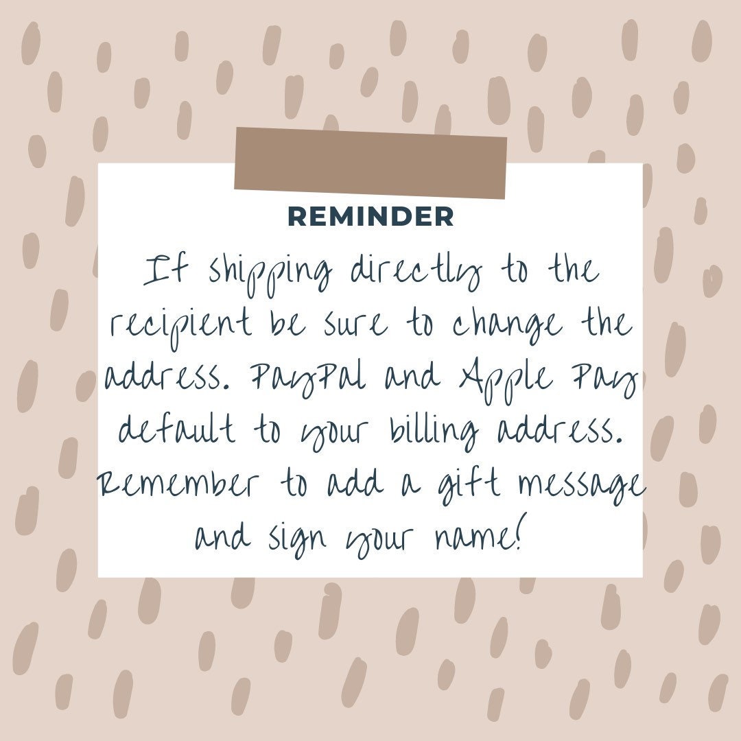 You Got This Mama Boho Gift Box New Mompregnancy Gift New - Etsy