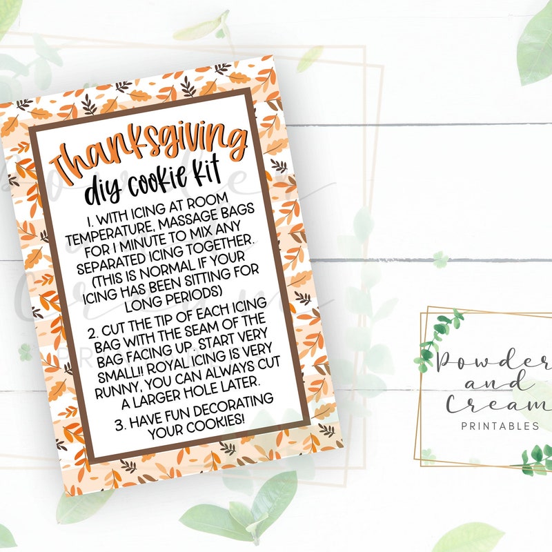 Printable Diy - Etsy