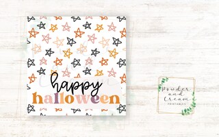 powderandcream - Etsy