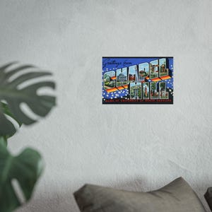 Vintage Chapel Hill: UNC Campus Landmarks Postcard Greetings - Fine Art ...