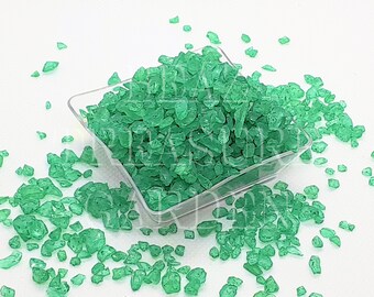 Fake Cracked Window - Etsy