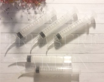 Craft Syringe | Etsy