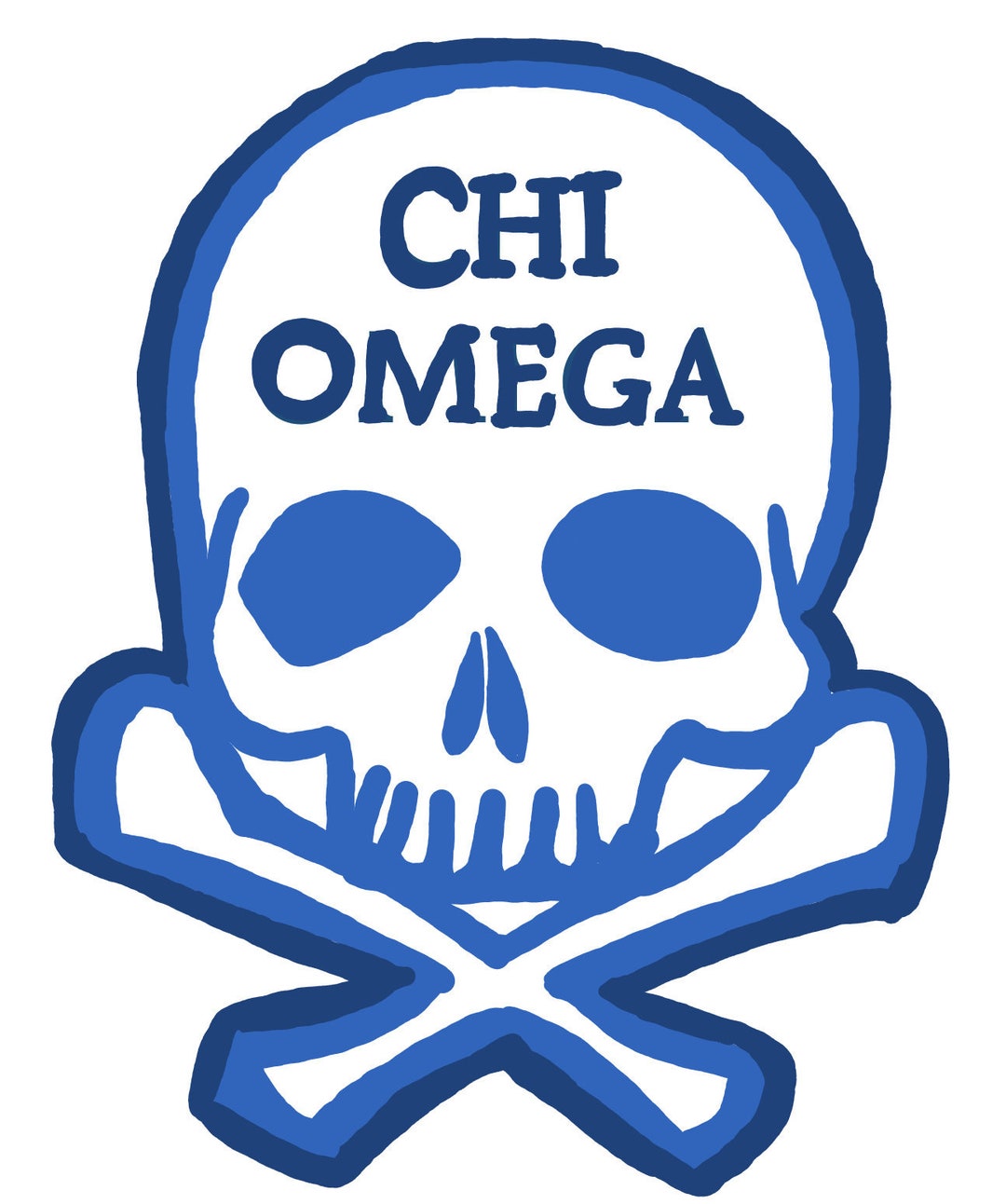 Downloadable Print, Printable Painting, Instant Download Art ...