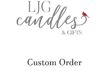 CUSTOM DESIGN FEE Additional Design Fee Charges Please Contact Shop ...