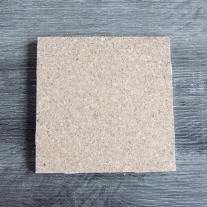 Memorial Tile in Loving Memory Personalized - Etsy