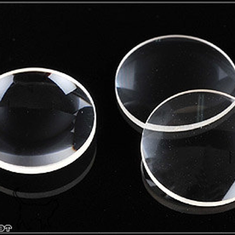 Glass Chips - Etsy
