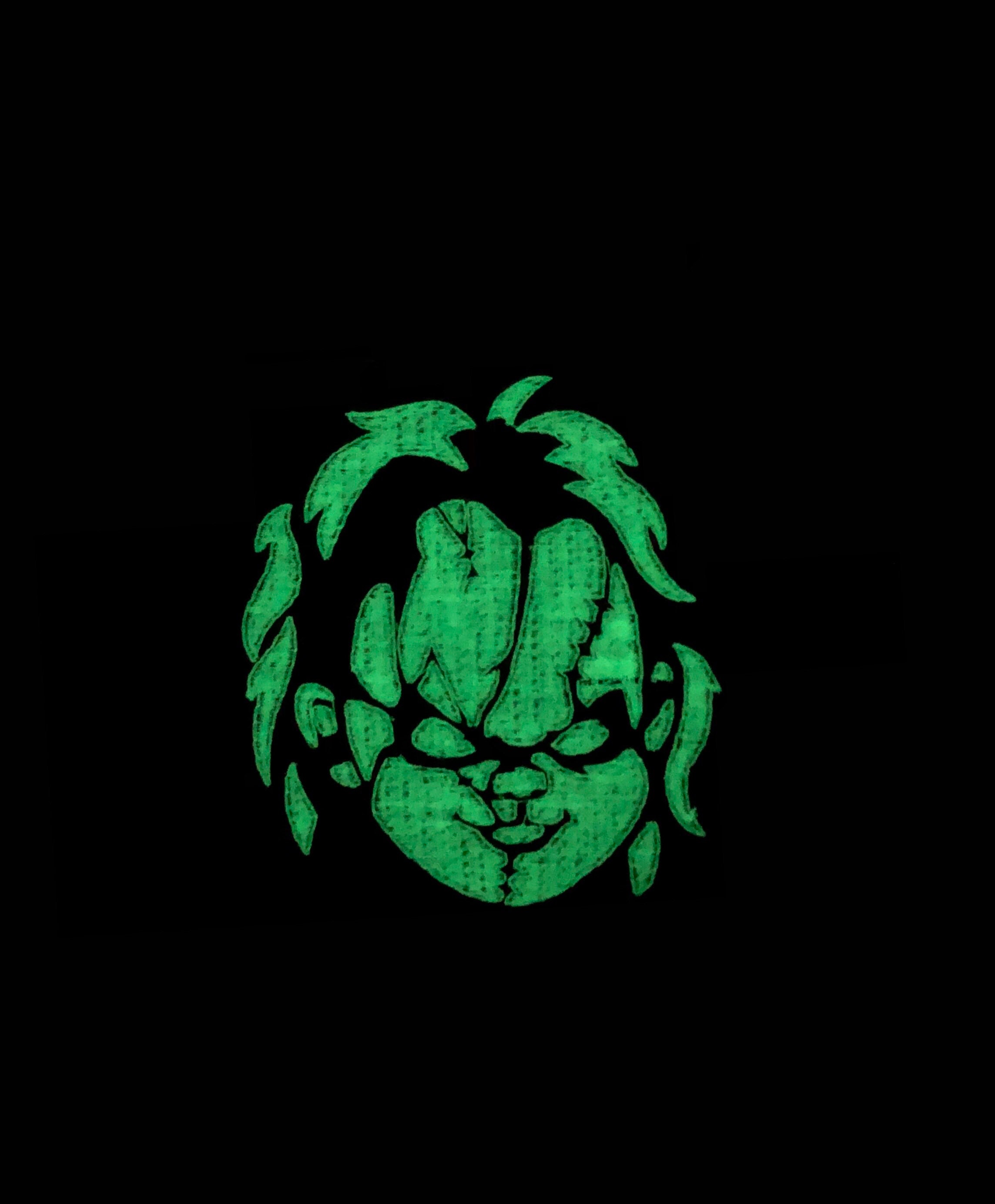 Chucky, Chucky Face, Childs Play - Etsy