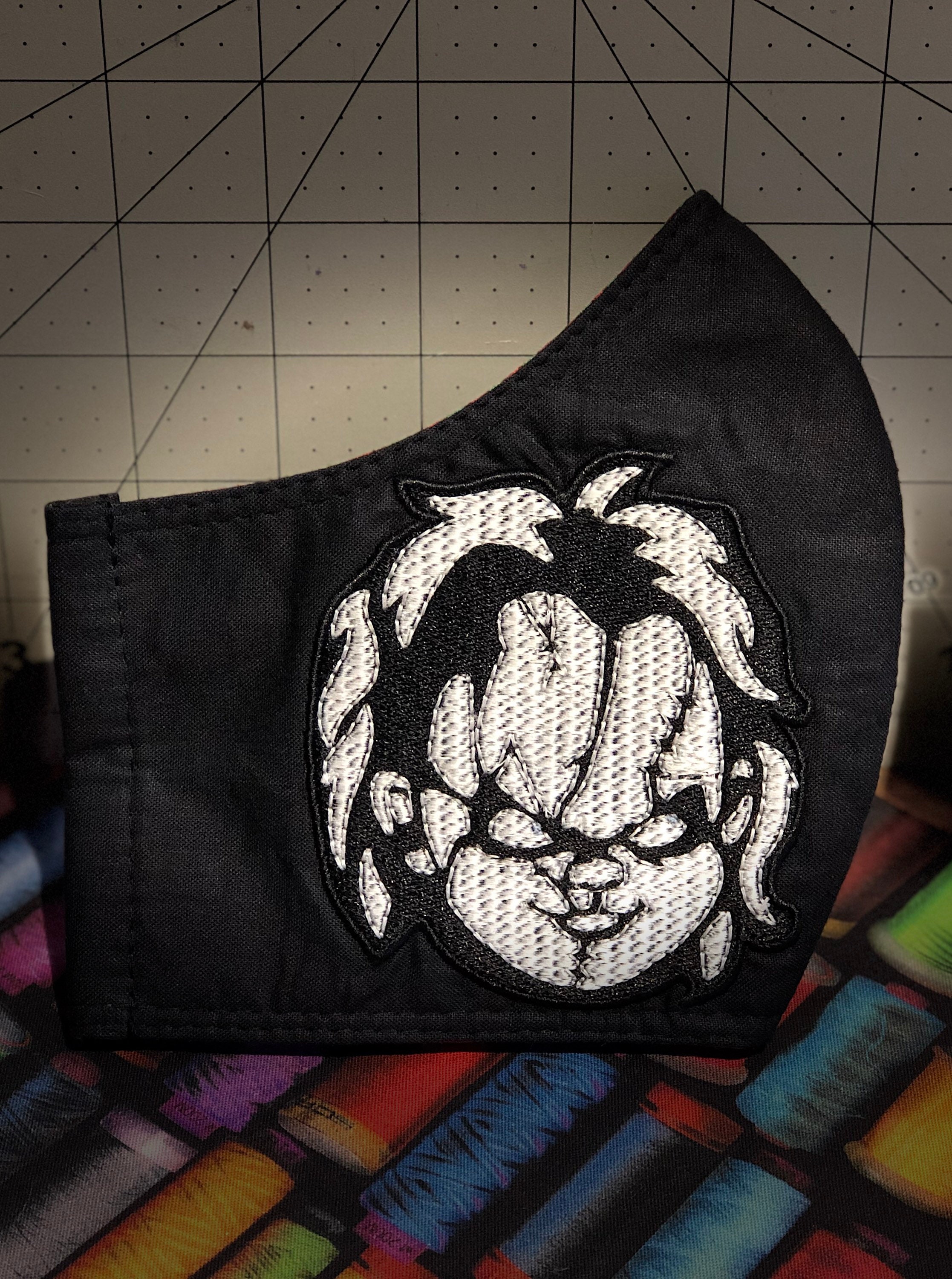 Chucky, Chucky Face, Childs Play - Etsy