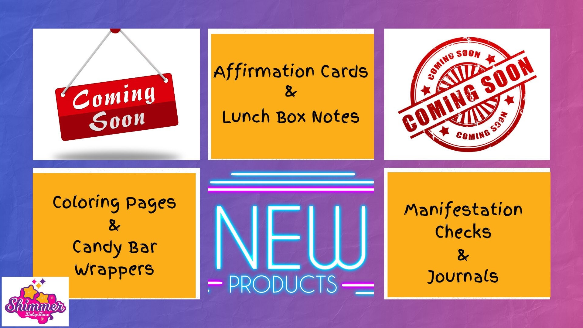 Self-love Affirmation Printable Coloring Pages Positive Quotes for ...