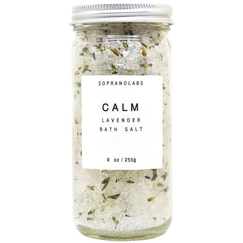 SopranoLabs - Etsy