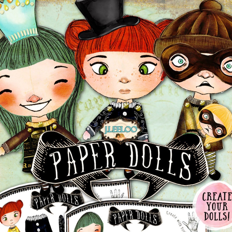 Elena Zinski Art - Etsy