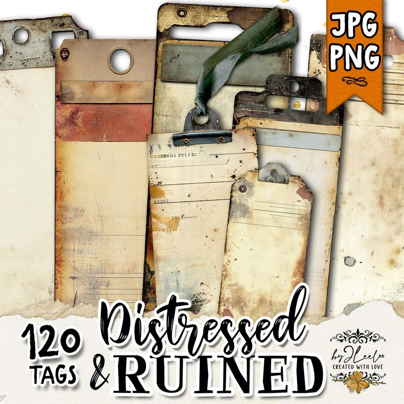 Steampunk Decor Transfer - Etsy UK