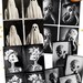 SPOOKY PHOTO BOOTH Collection 680 Photos | Scary Creepy Scrapbook Junk ...