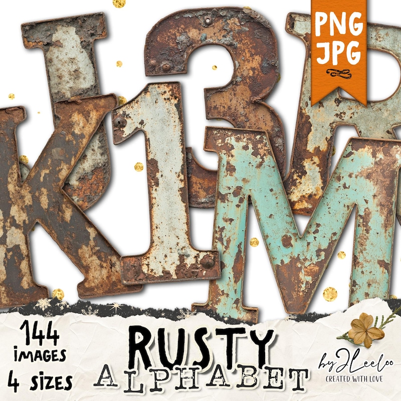 Metal Stencils - Etsy