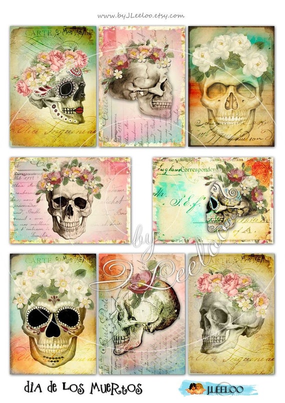 Tarjetas Imprimibles Sobre La Muerte Tarjetas Conmemorativas Para La