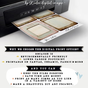 WORN LABELS Specimen Tag Vintage Supplies | PNG Grungy Ephemera Junk ...