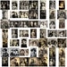 TIMELESS INNOCENCE Collection 200 Ephemera Children Photos Printable ...