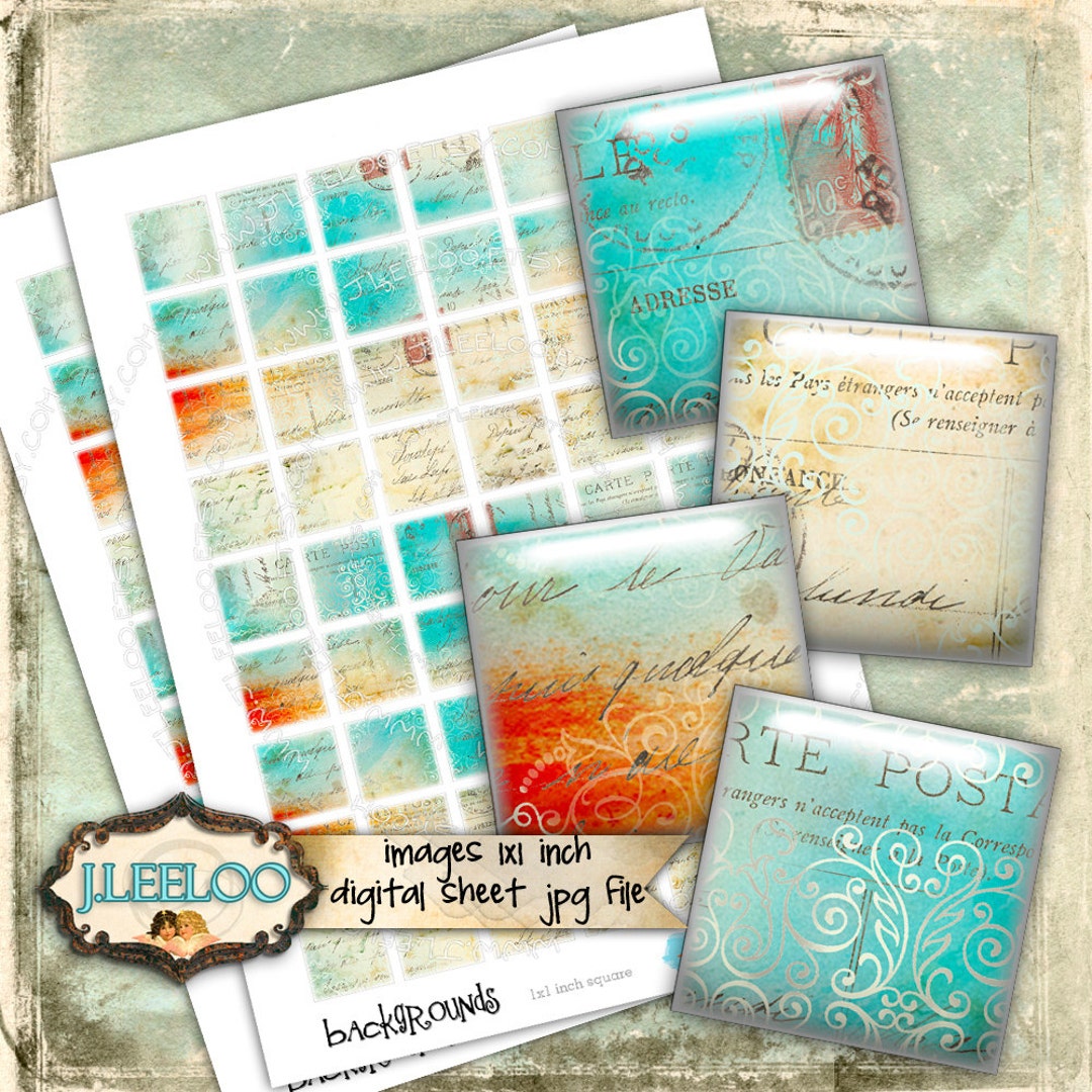 This item is unavailable - Etsy