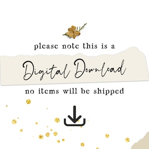 ALL TAGS RUINED Industrial Label Vintage Steampunk Supplies | Grungy ...