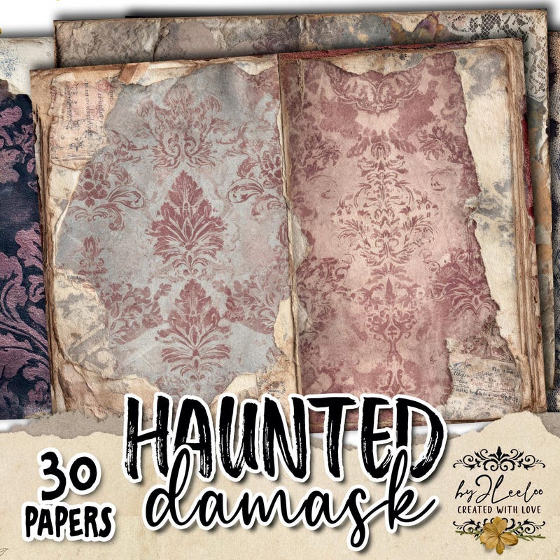 Wallpaper Texture - Etsy