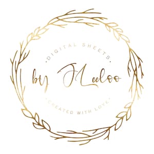 VINTAGE CLOCK 5 Inch Printable Clock Face | Jpeg Png Clipart Vintage ...