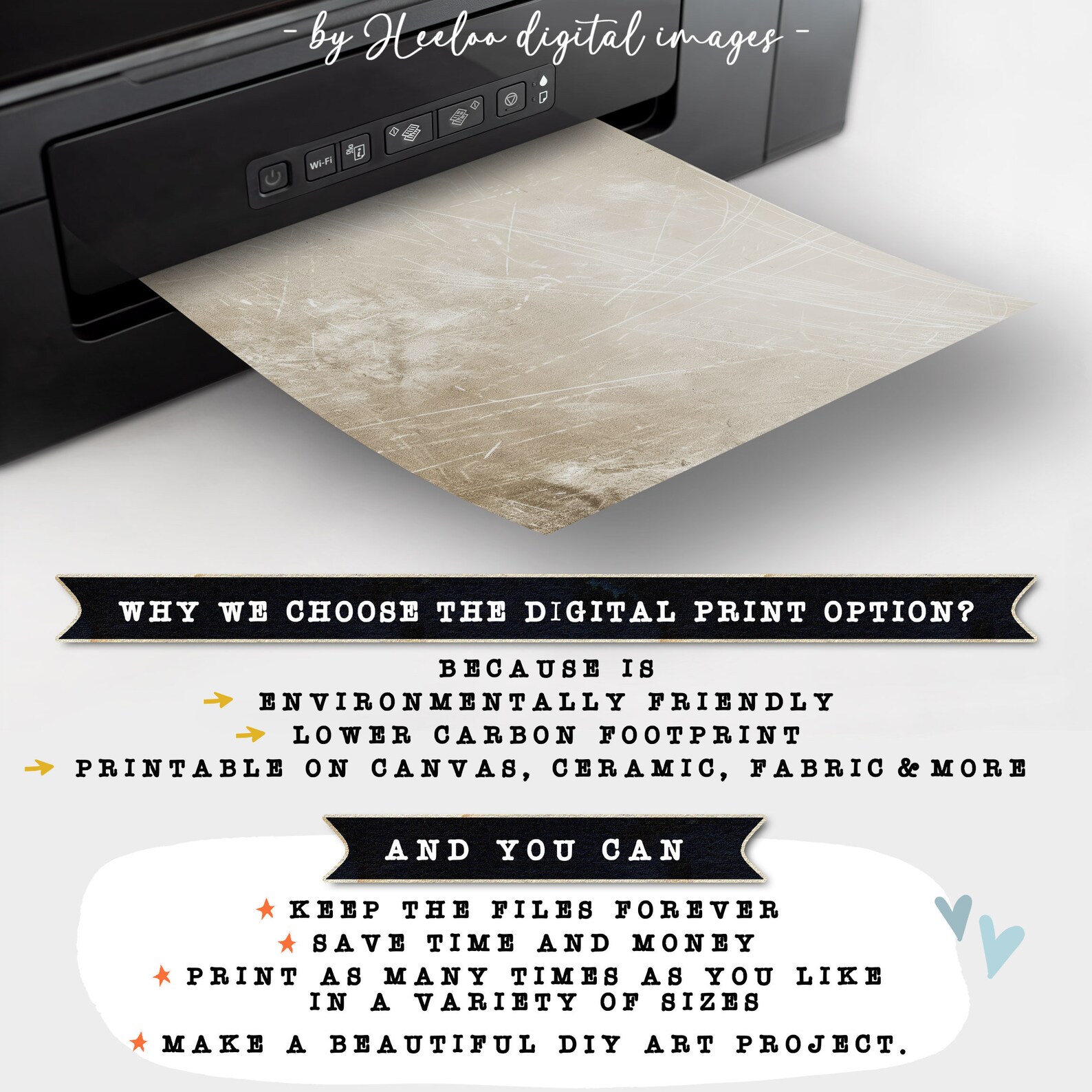 SCRATCHED IVORY Vintage Papers | Natural Texture Old Backdrops | Art ...