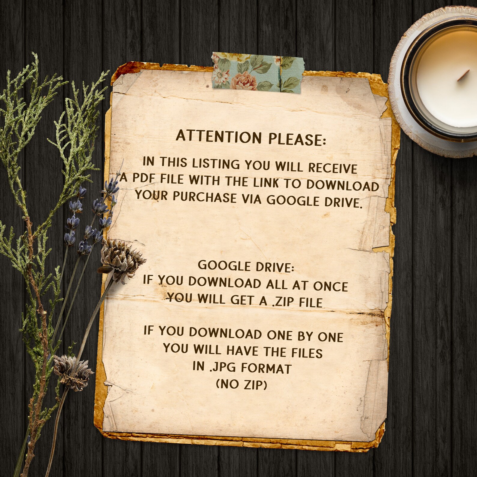 BALLERINA Collection 40 Images | Vintage Ephemera Junk Journal | Shabby ...